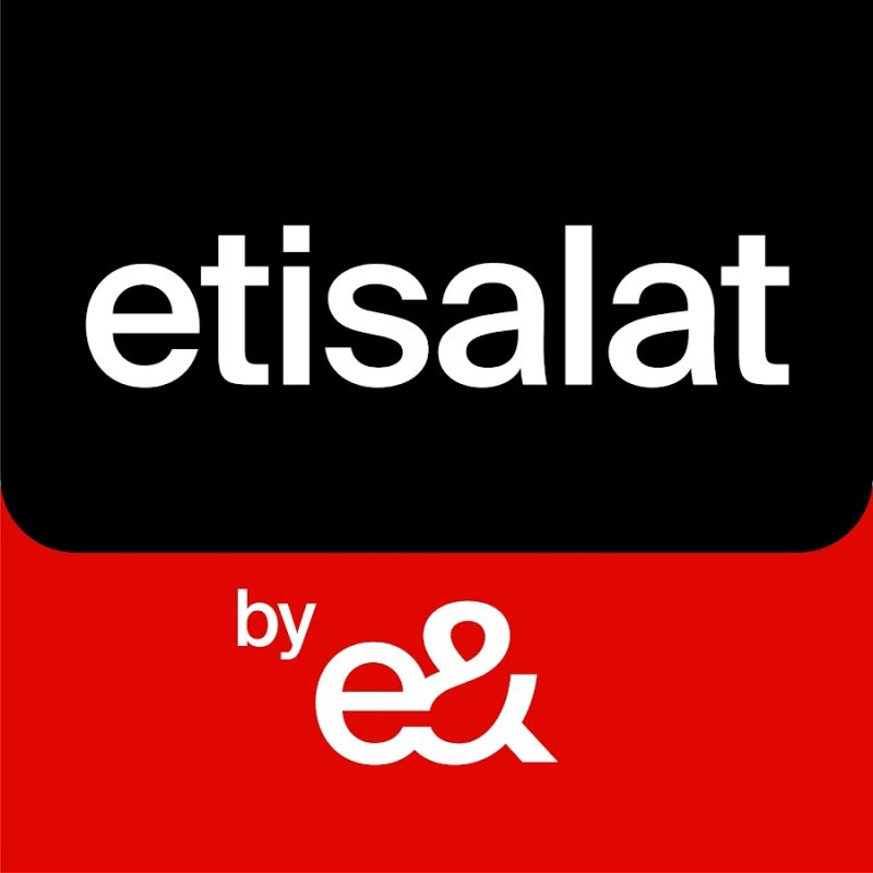 تفاصيل فرصة فى شركة اتصالات - البوابة المالية العربية