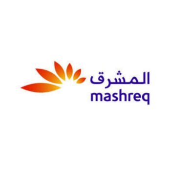 Call Center Agent at Mashreq Bank - البوابة المالية العربية
